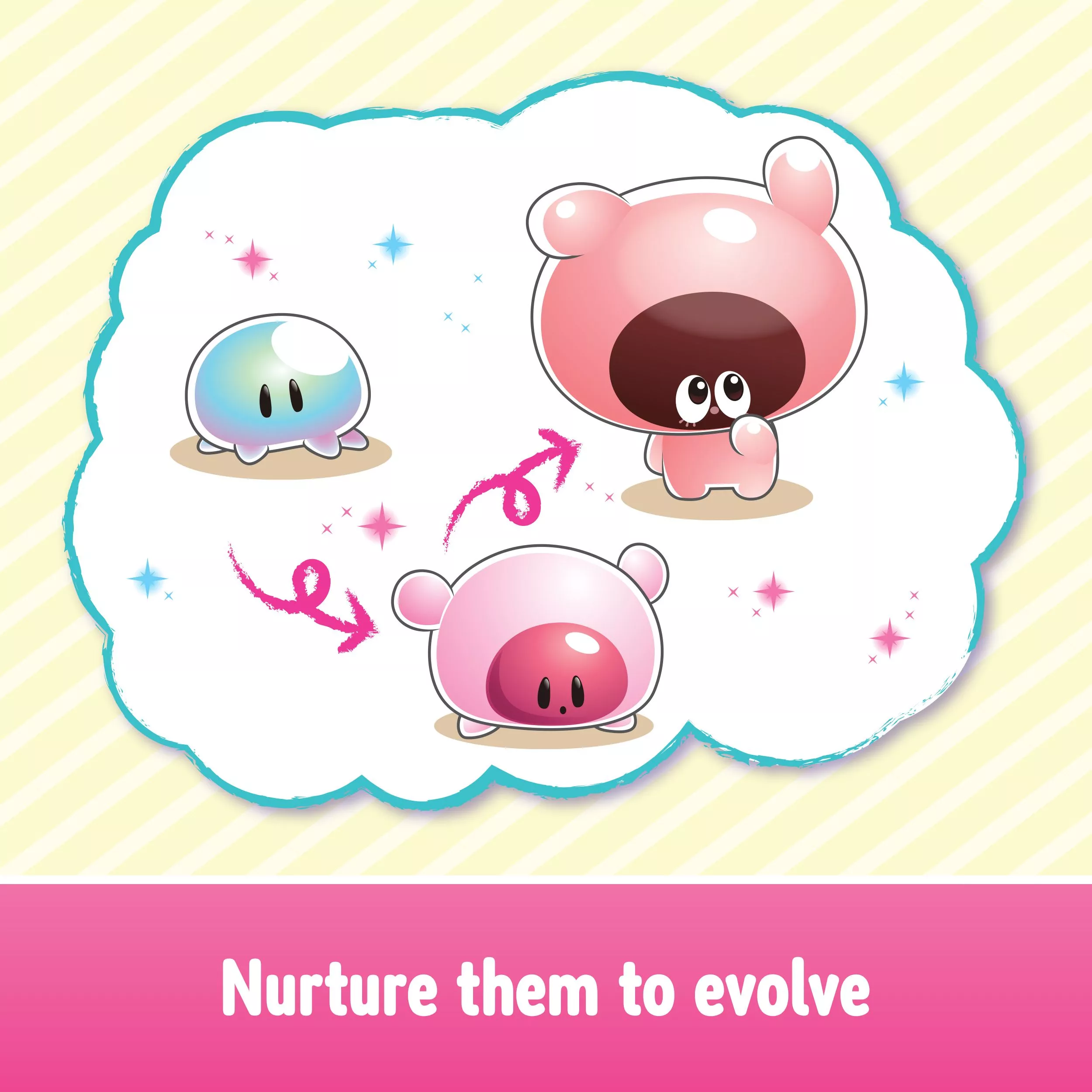 Punirunes Wallpapers - Wallpaper Cave