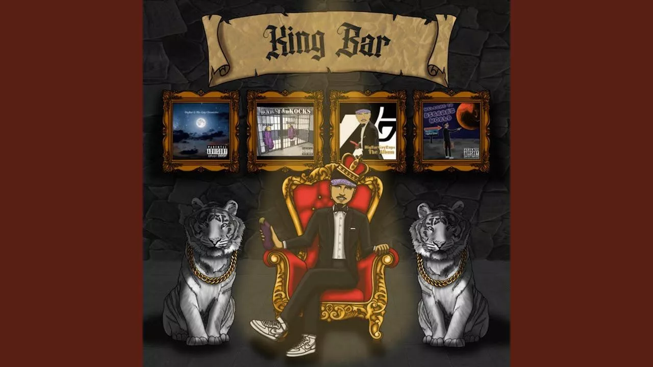 DigBar Wallpapers - Wallpaper Cave