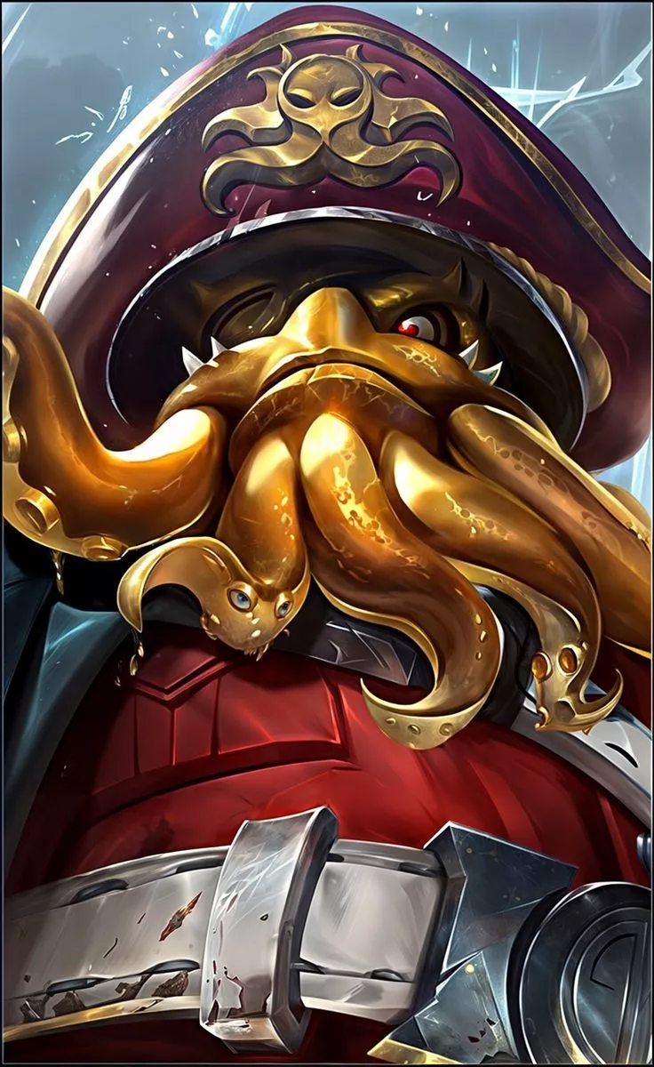 Bane MLBB Wallpapers - Wallpaper Cave