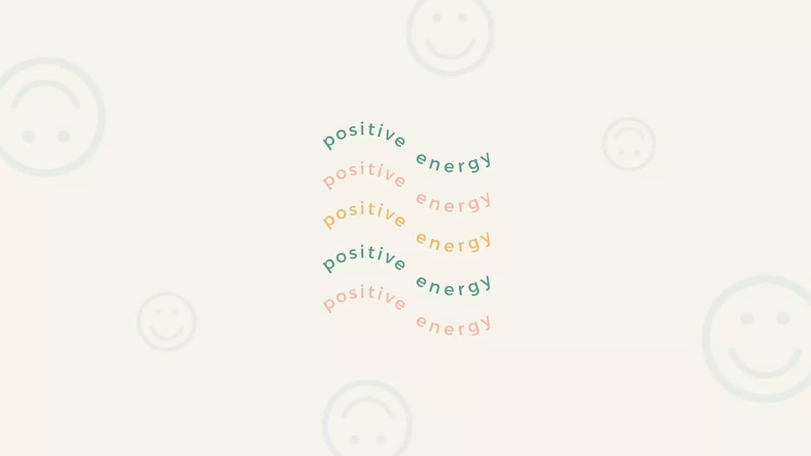 Good Energy Wallpapers - Wallpaper Cave