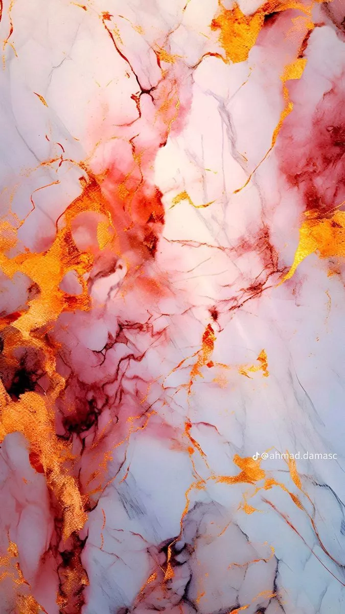 Abstract Marble Wallpapers - Wallpaper Cave