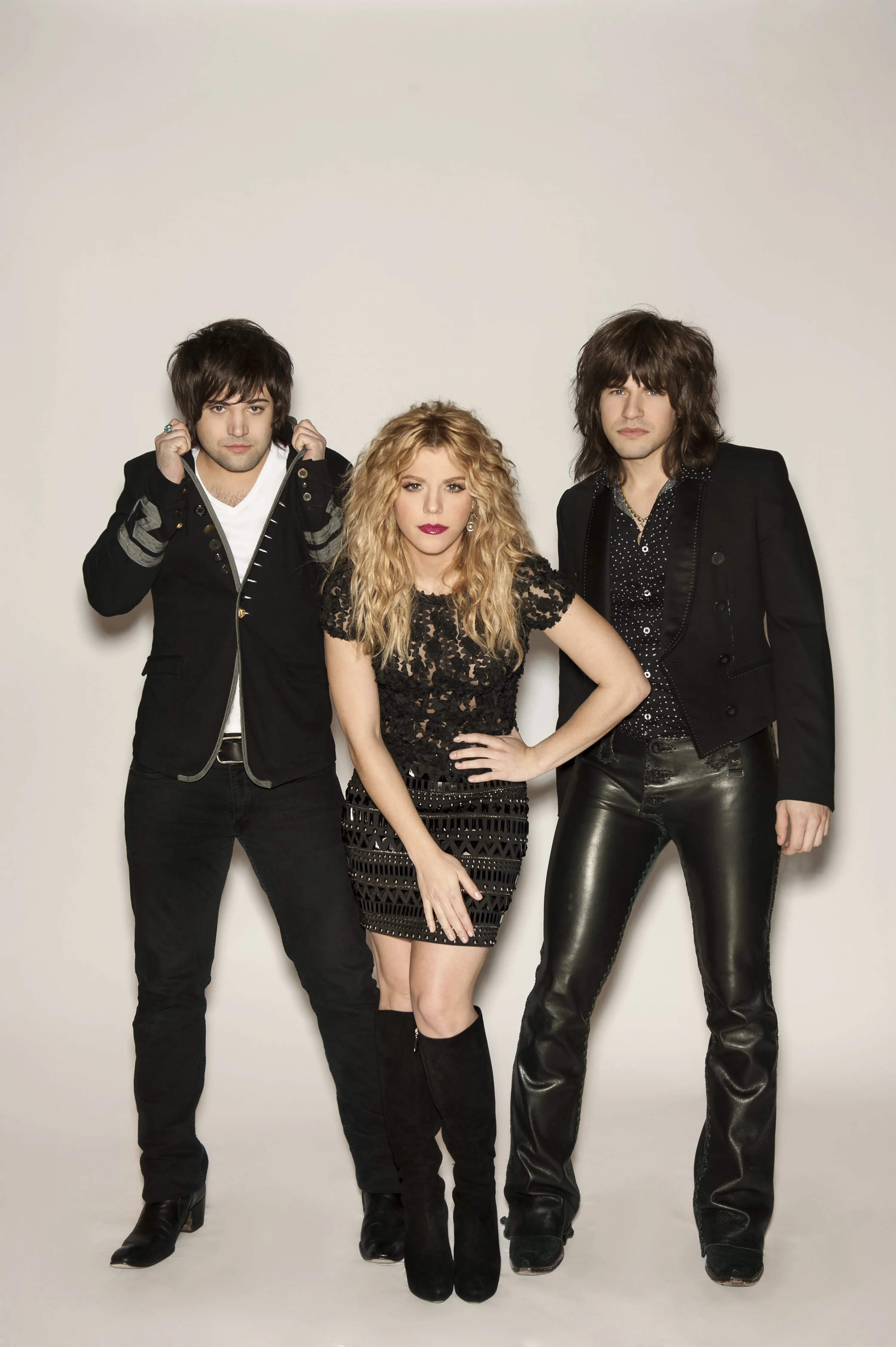 The Band Perry Wallpapers - Wallpaper Cave