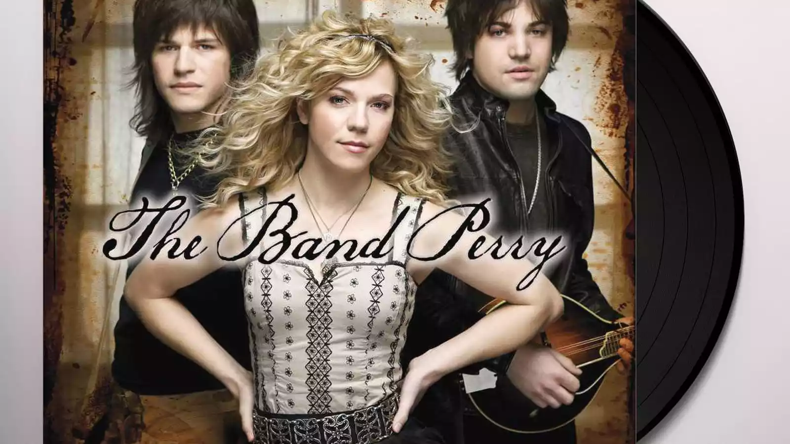 The Band Perry Wallpapers - Wallpaper Cave