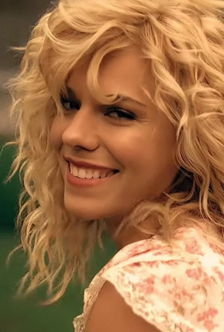 The Band Perry Wallpapers - Wallpaper Cave