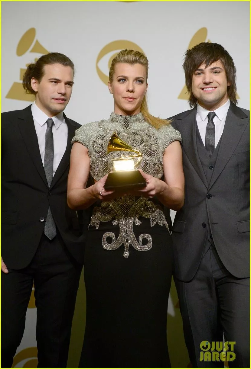 The Band Perry Wallpapers - Wallpaper Cave