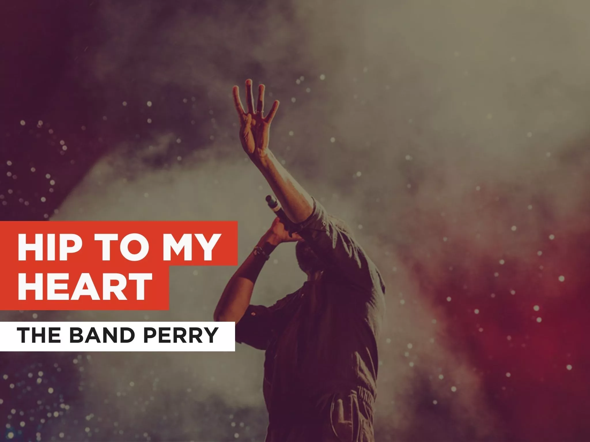 The Band Perry Wallpapers - Wallpaper Cave