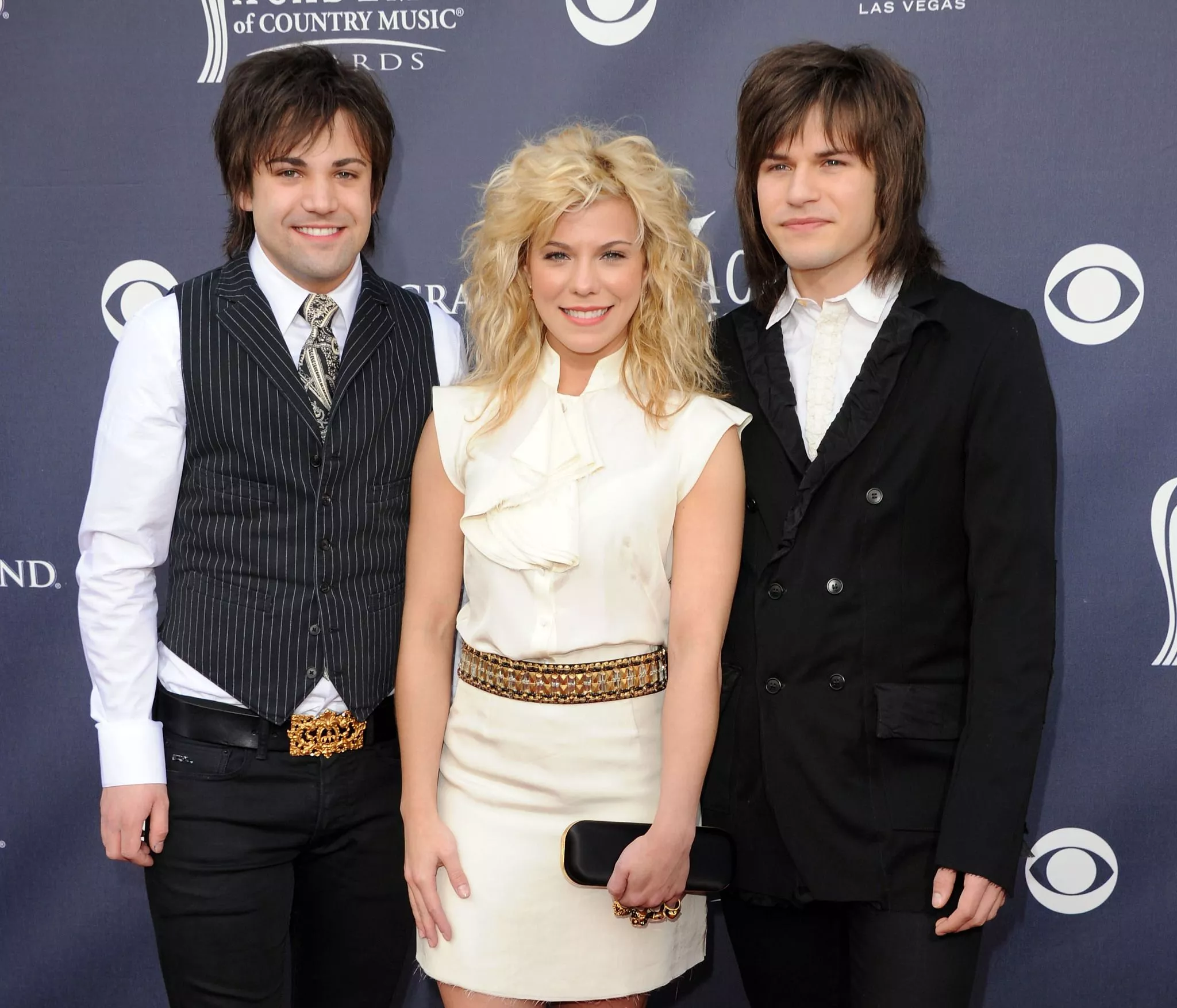 The Band Perry Wallpapers - Wallpaper Cave