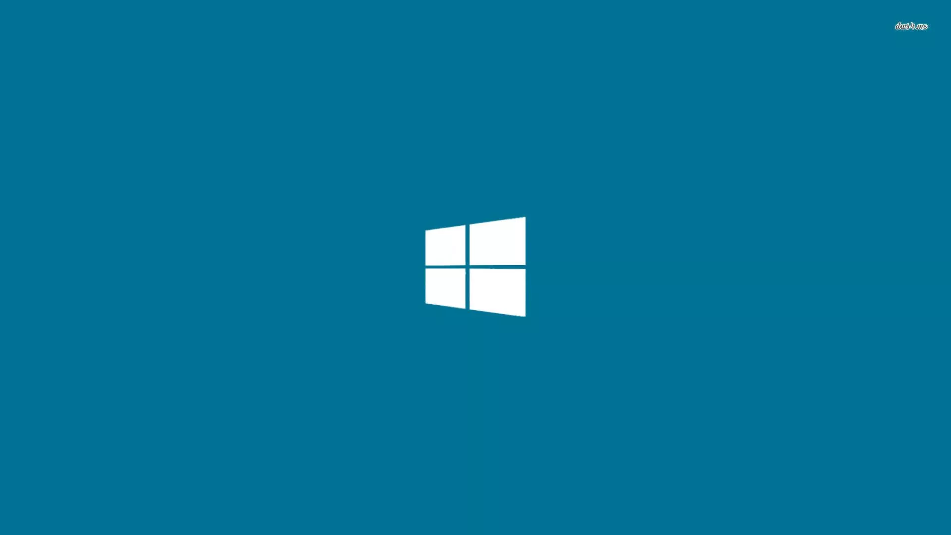 Simple Windows Wallpapers - Wallpaper Cave