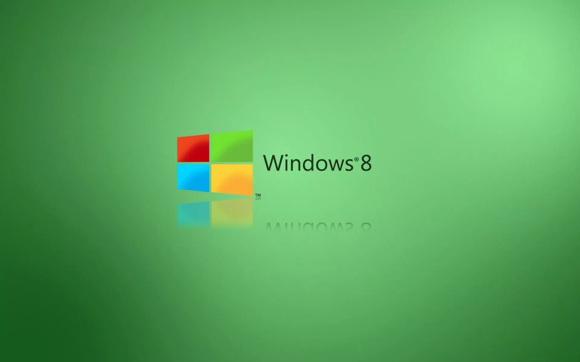 Simple Windows Wallpapers - Wallpaper Cave
