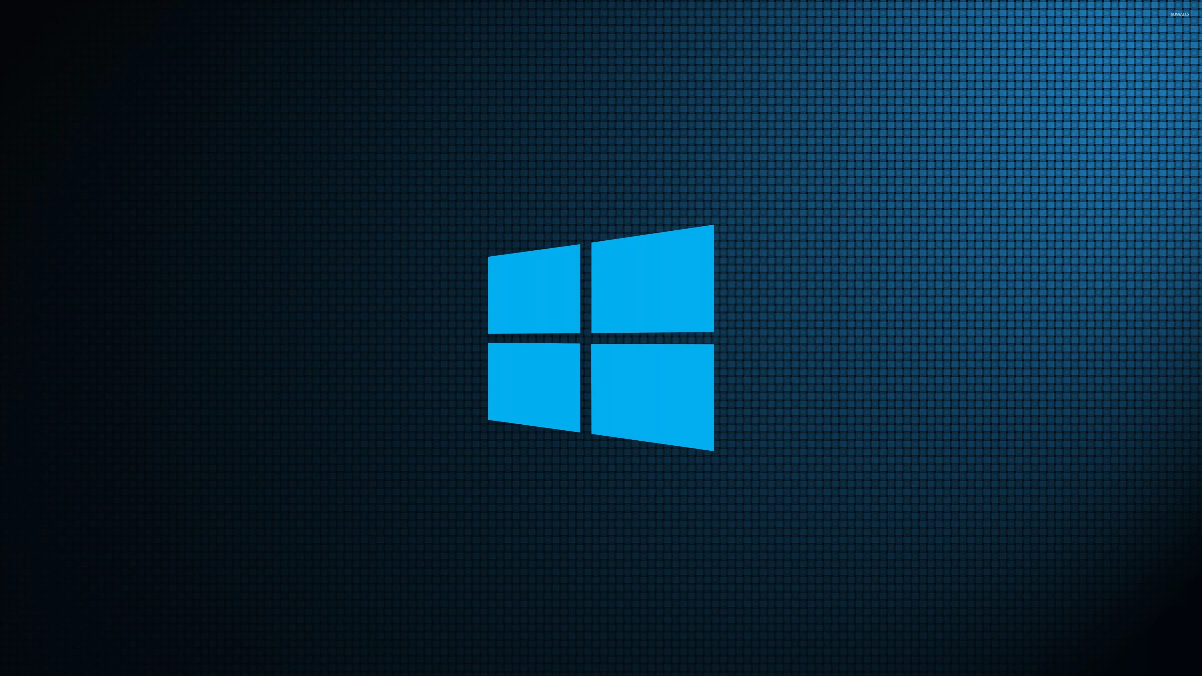 Simple Windows Wallpapers - Wallpaper Cave