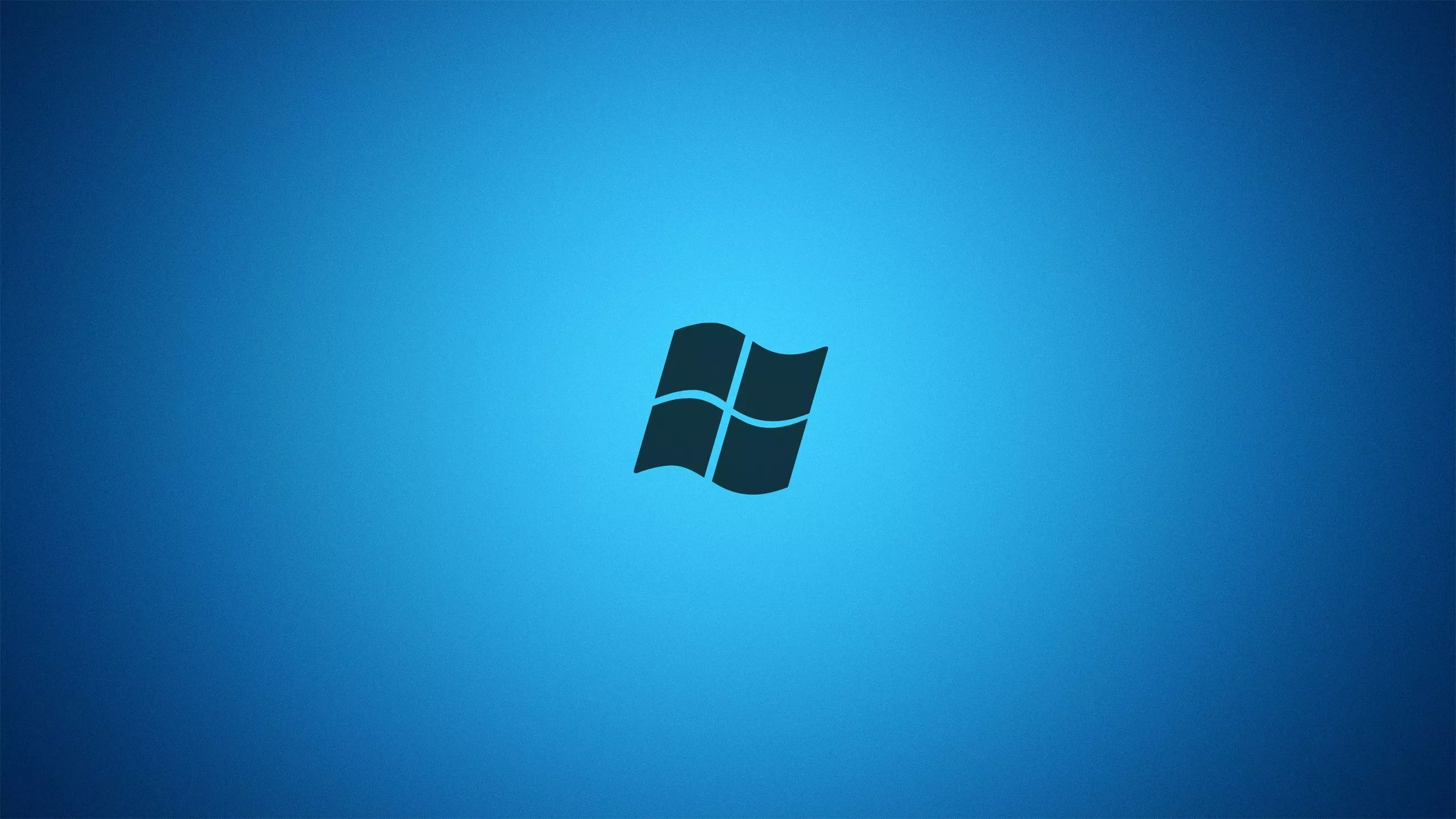 Simple Windows Wallpapers - Wallpaper Cave