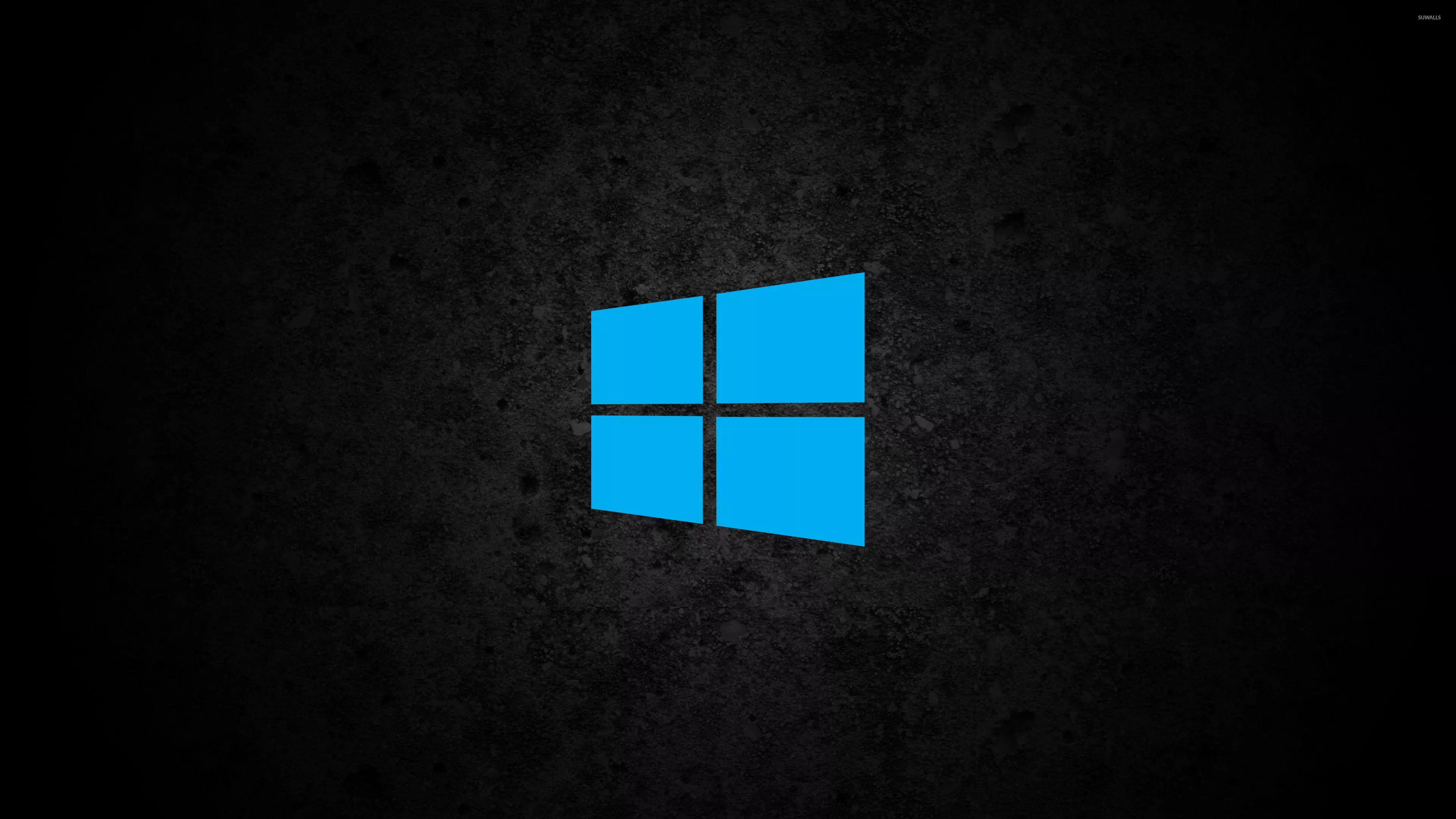 Simple Windows Wallpapers - Wallpaper Cave