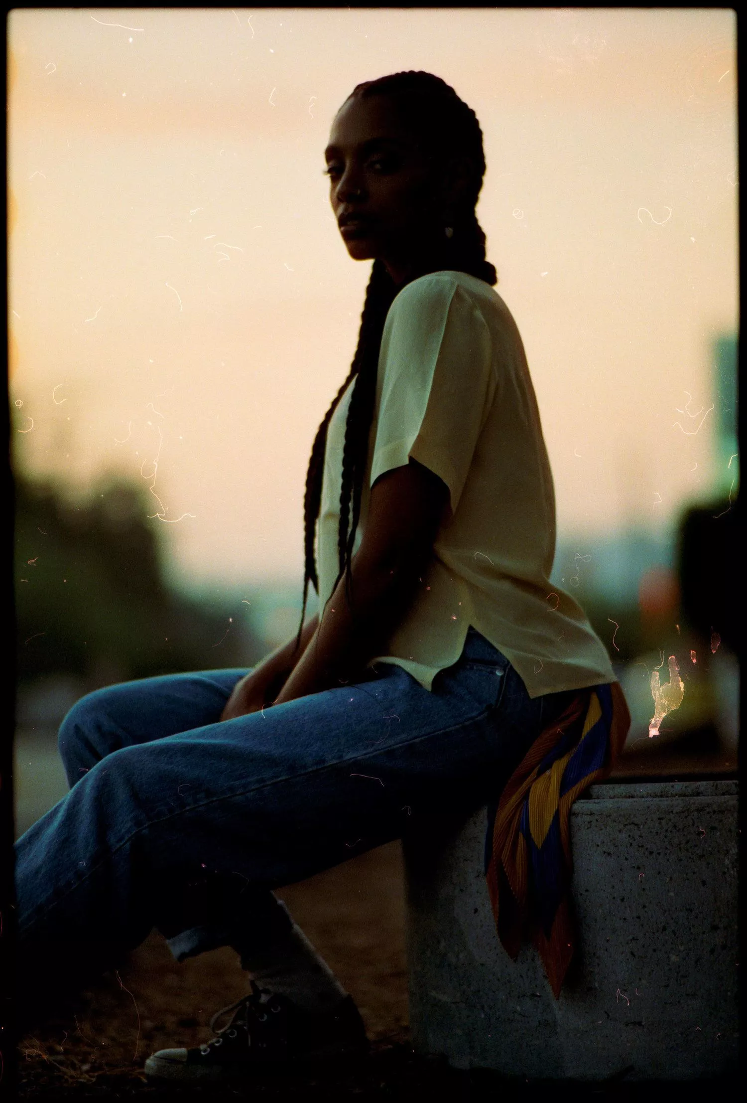 Mereba Wallpapers - Wallpaper Cave