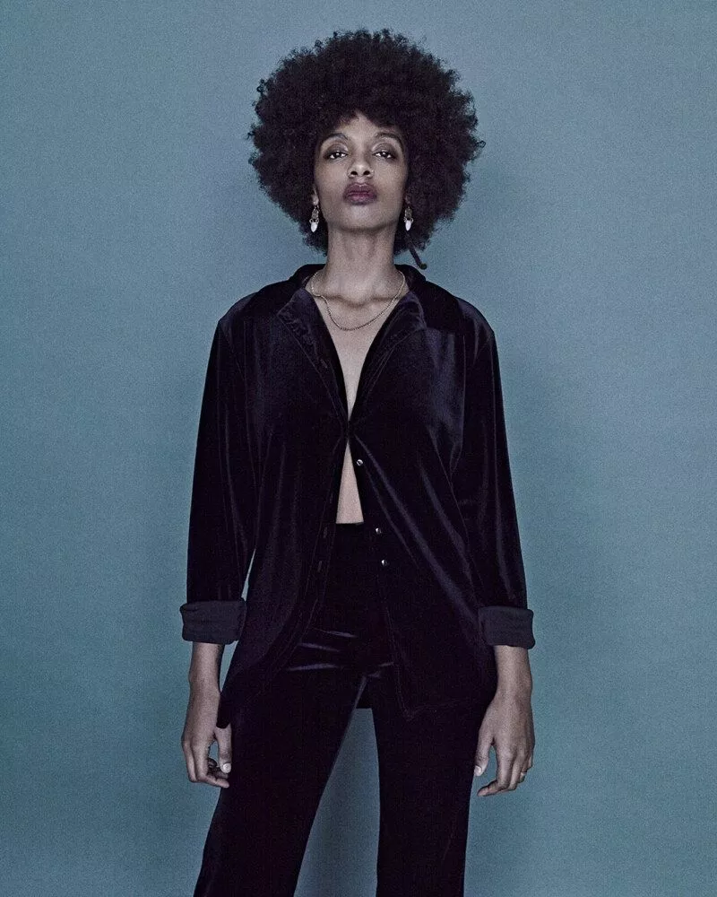 Mereba Wallpapers - Wallpaper Cave