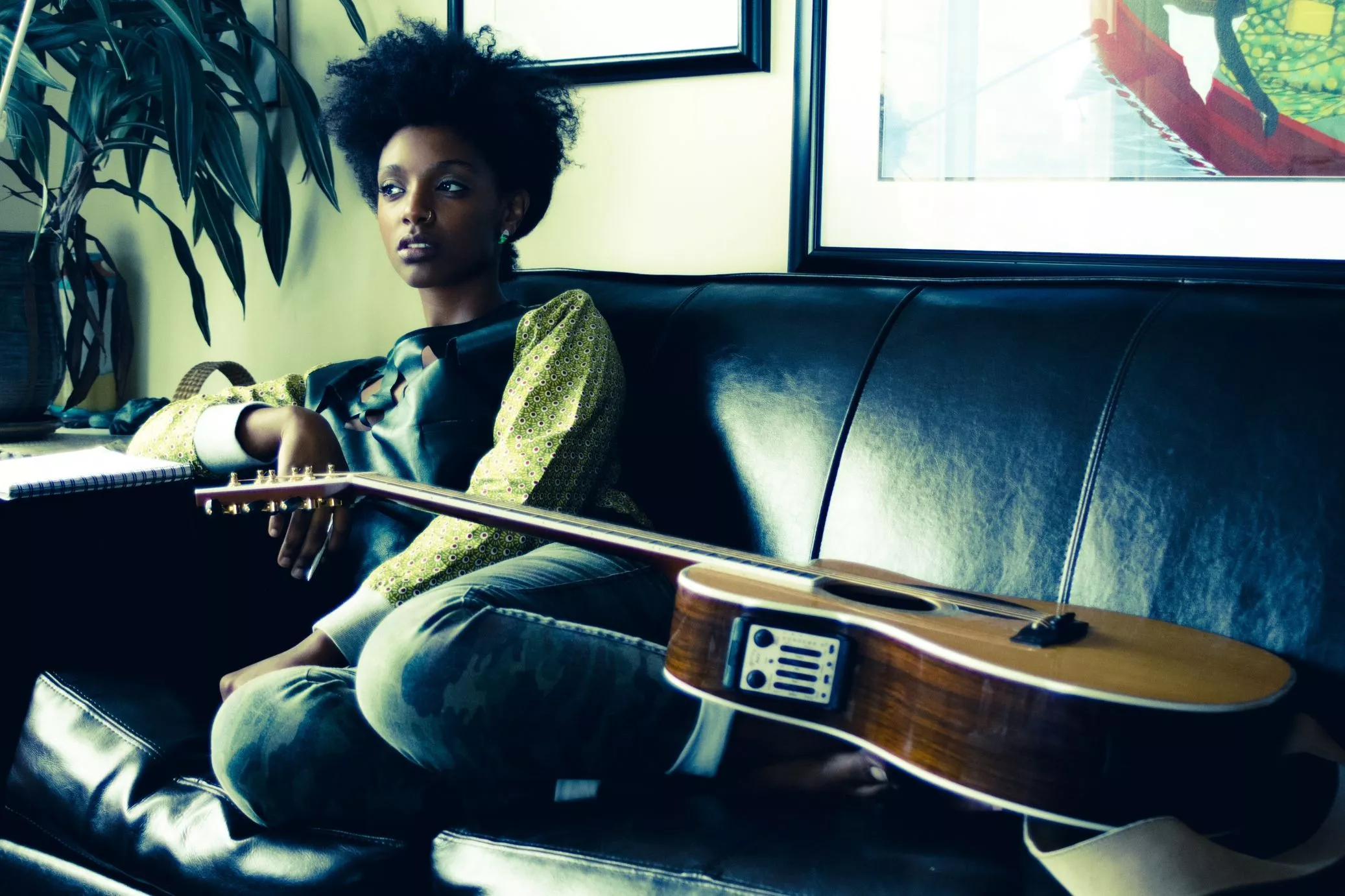 Mereba Wallpapers - Wallpaper Cave