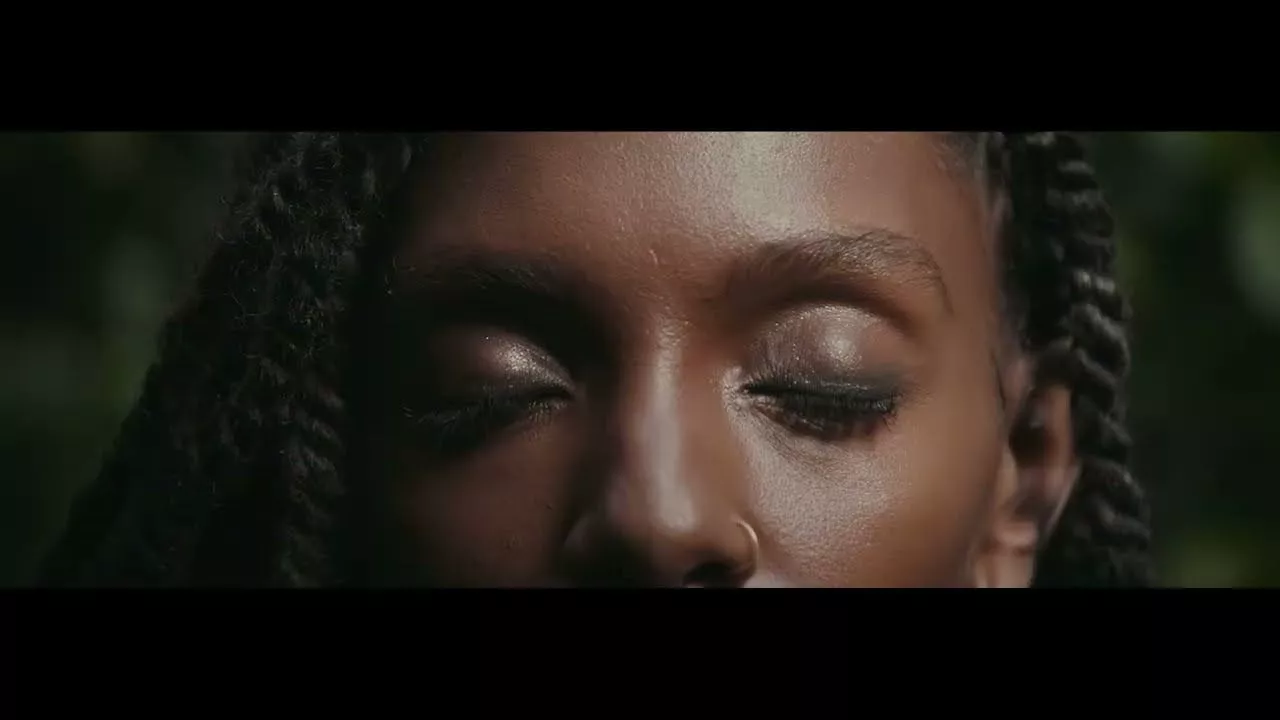 Mereba Wallpapers - Wallpaper Cave