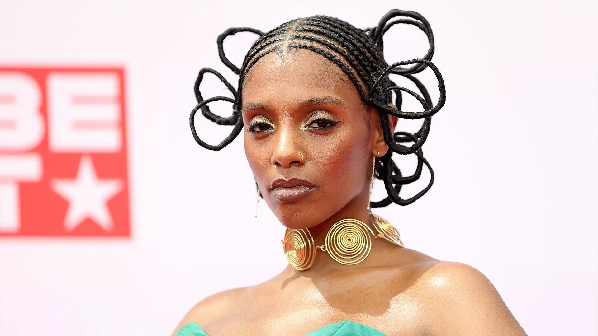 Mereba Wallpapers - Wallpaper Cave