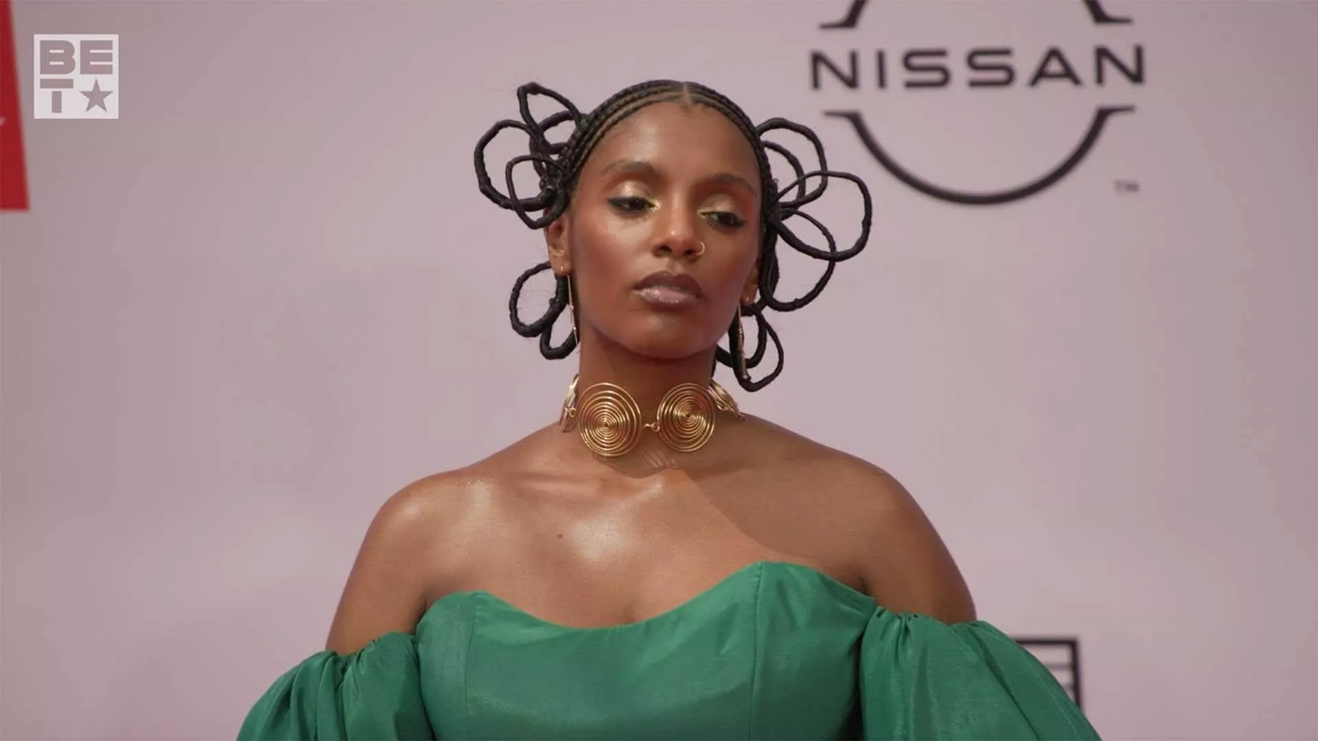 Mereba Wallpapers - Wallpaper Cave