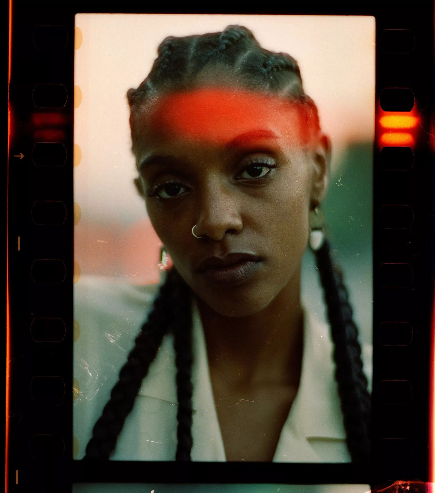 Mereba Wallpapers - Wallpaper Cave