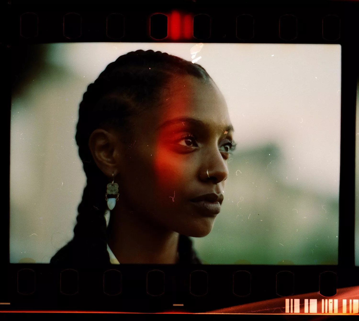 Mereba Wallpapers - Wallpaper Cave