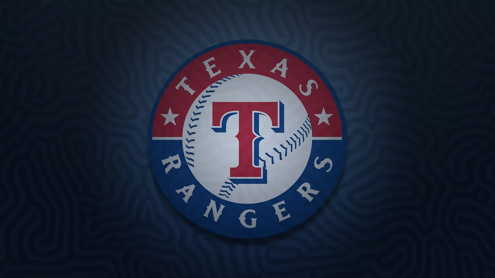 MLB Texas Rangers Wallpapers - Wallpaper Cave