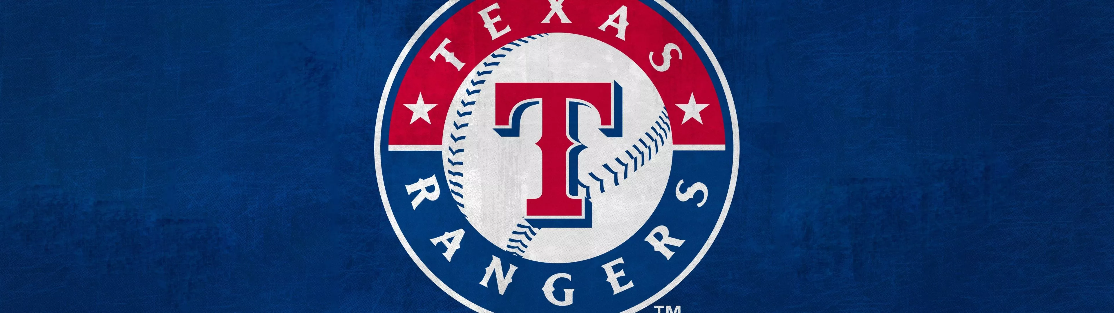 MLB Texas Rangers Wallpapers - Wallpaper Cave