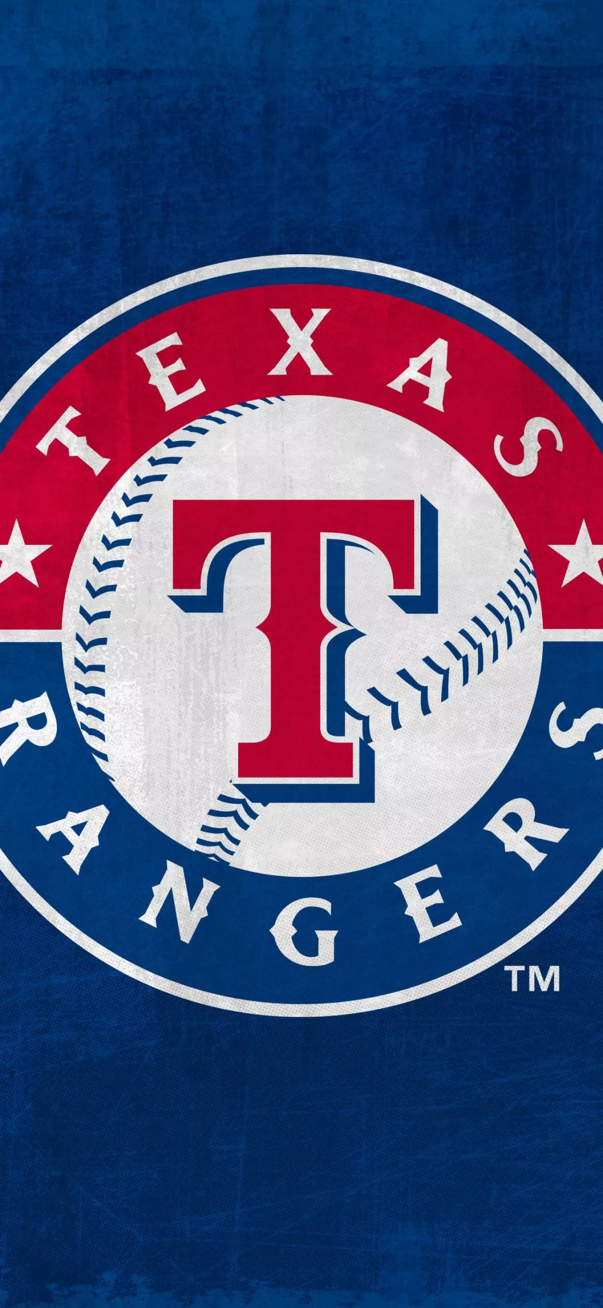 MLB Texas Rangers Wallpapers - Wallpaper Cave