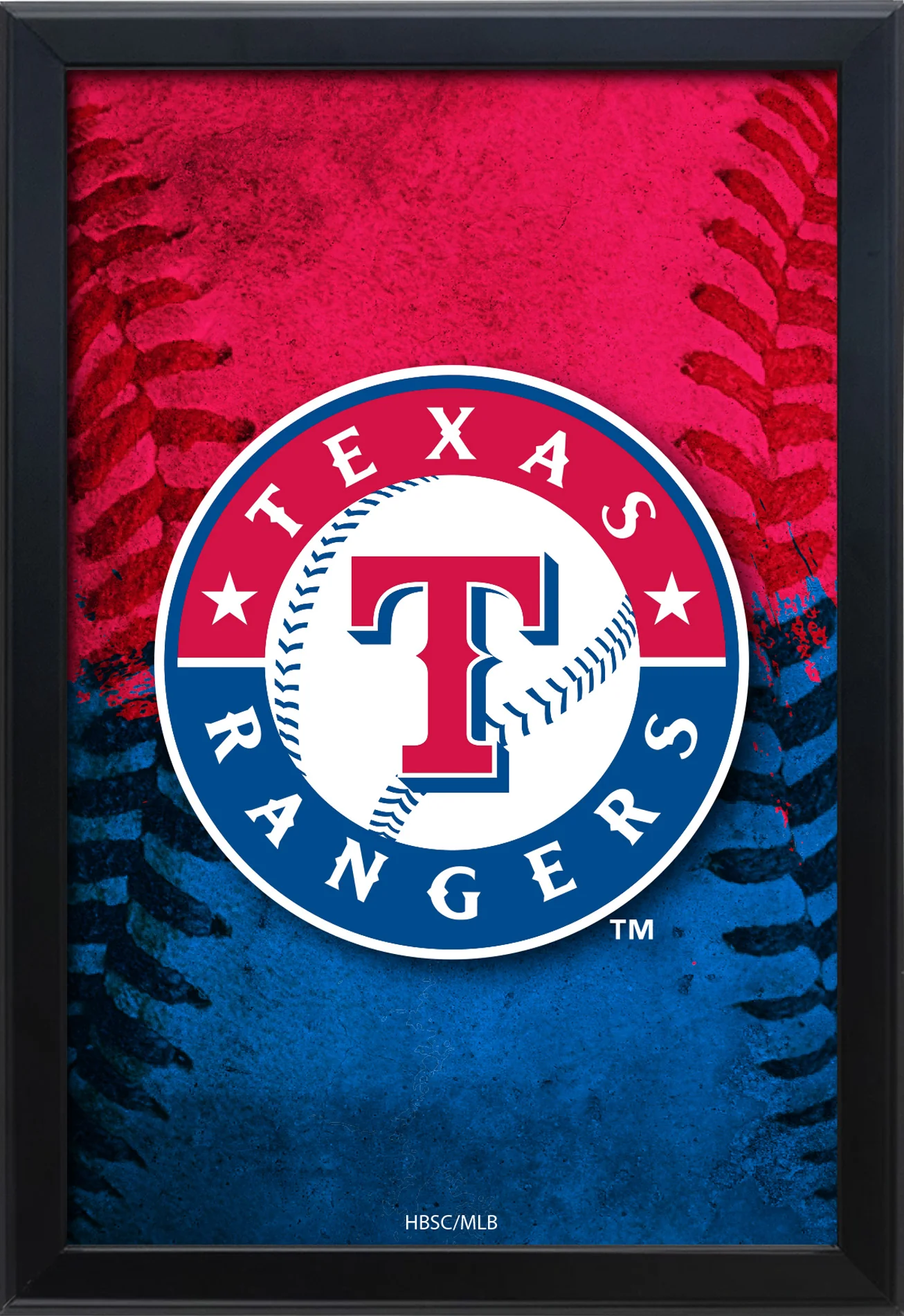 MLB Texas Rangers Wallpapers - Wallpaper Cave