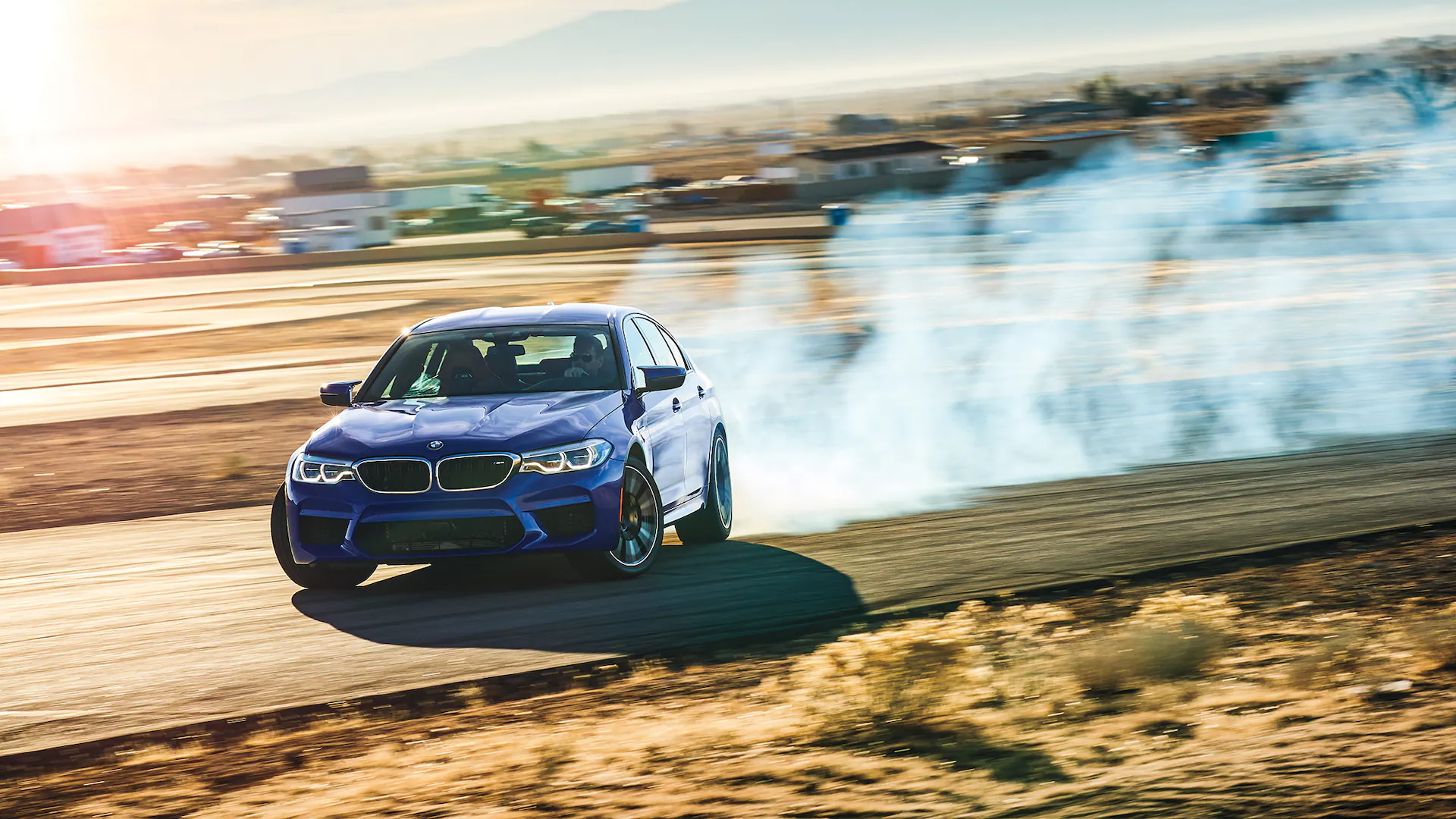 BMW M5 Smoke 1920x1080 Wallpapers - Wallpaper Cave