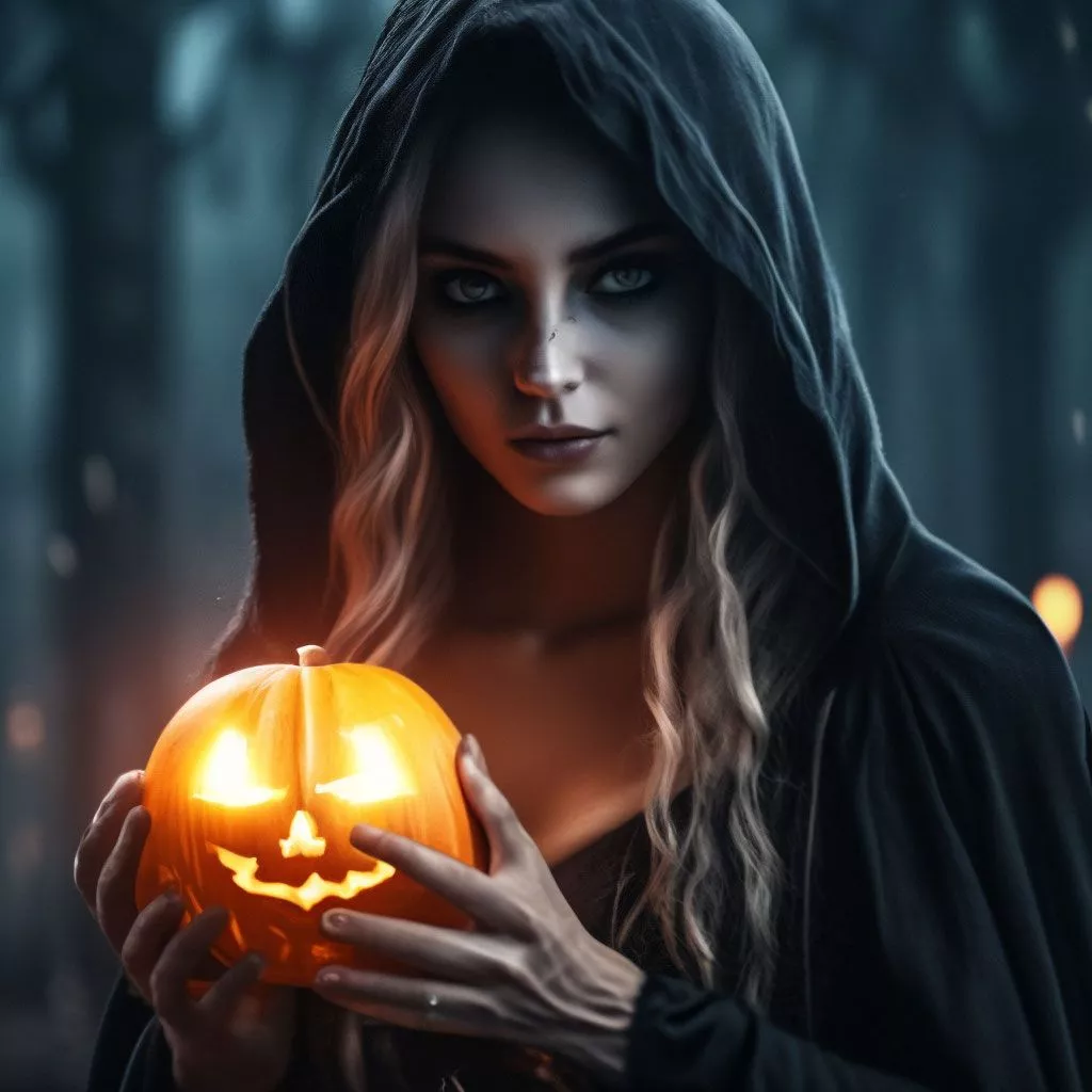 Soft Horror Wallpapers - Wallpaper Cave