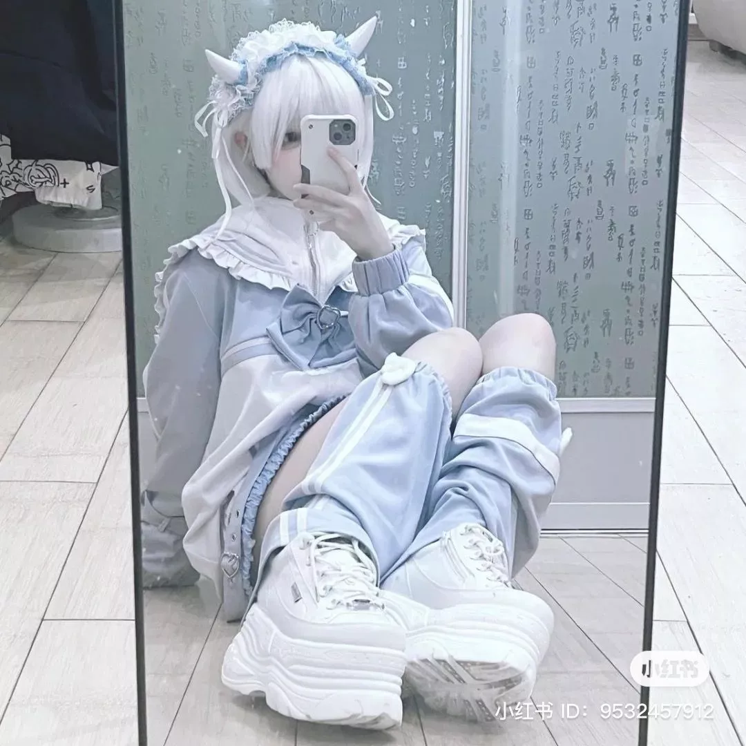 Tenshi Kaiwai Wallpapers - Wallpaper Cave