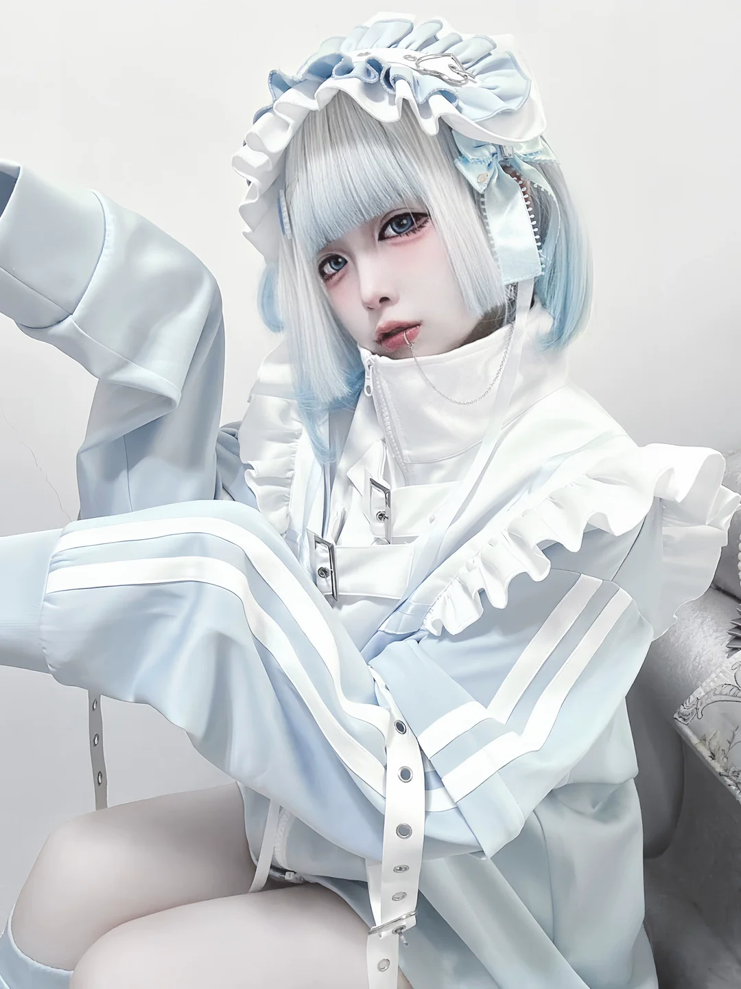 Tenshi Kaiwai Wallpapers - Wallpaper Cave