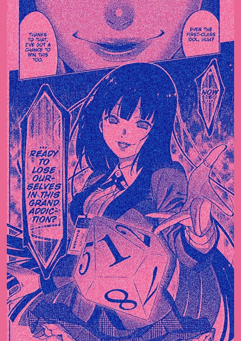 Animecore Wallpapers - Wallpaper Cave