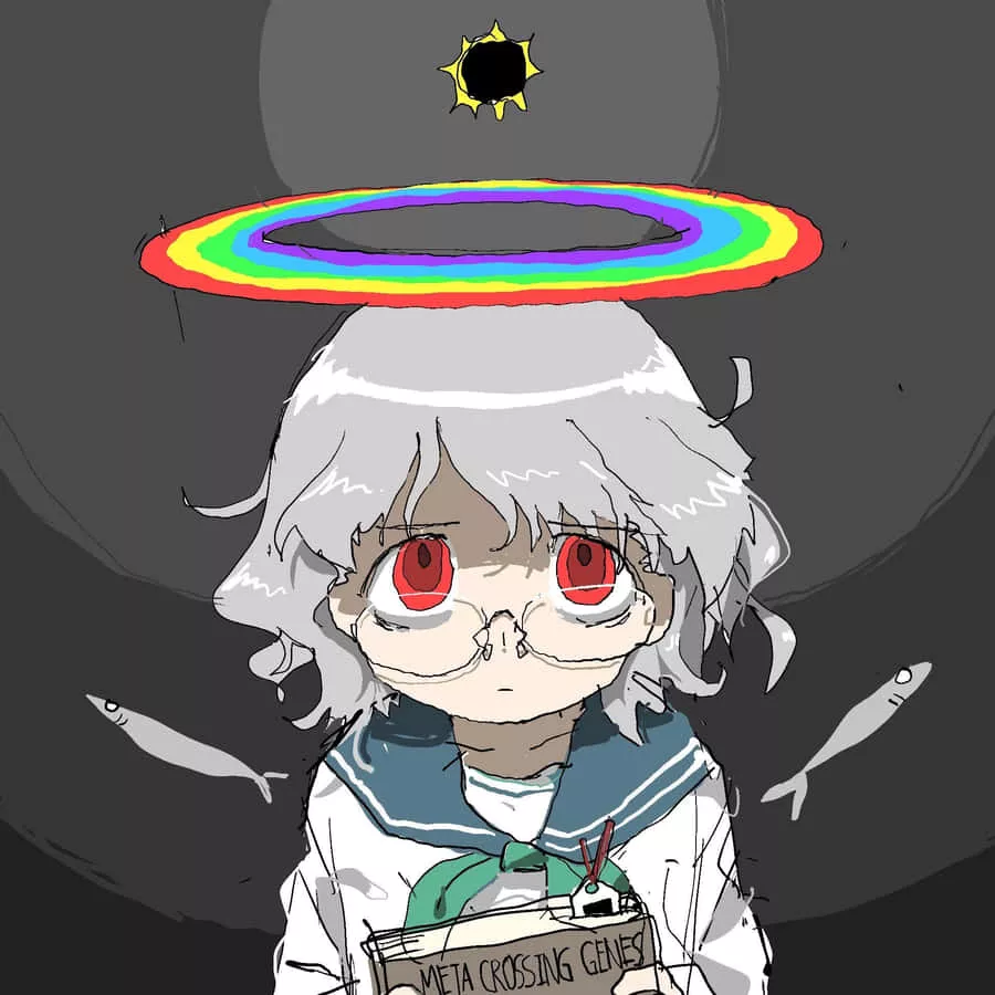 Animecore Wallpapers - Wallpaper Cave