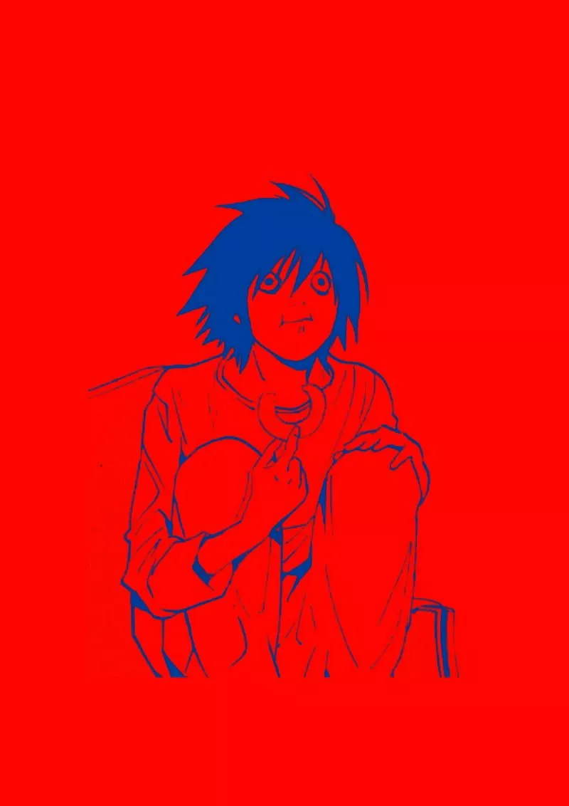 Animecore Wallpapers - Wallpaper Cave