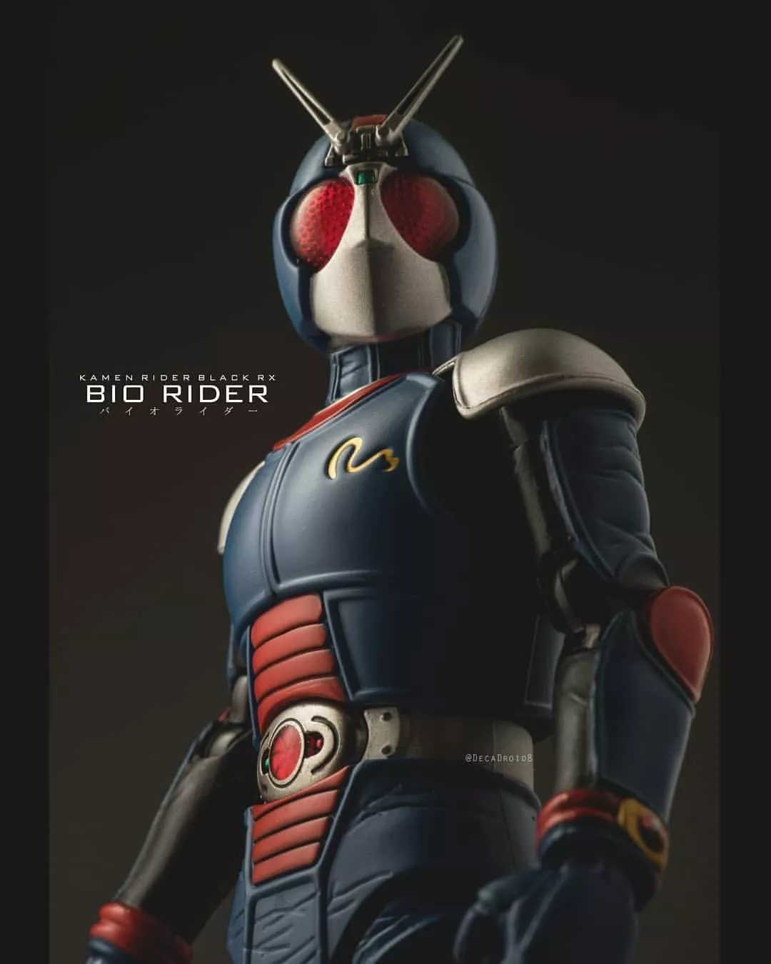 Satria Baja Hitam Wallpapers - Wallpaper Cave