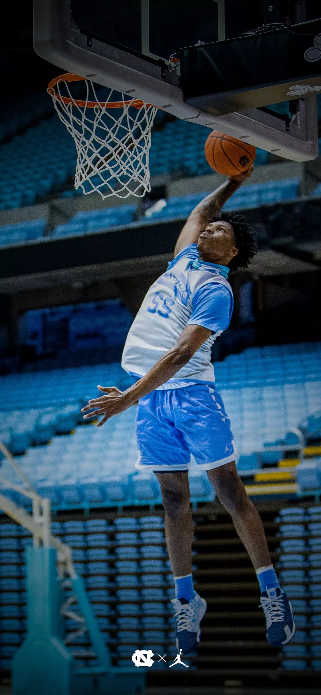 RJ Davis Wallpapers - Wallpaper Cave