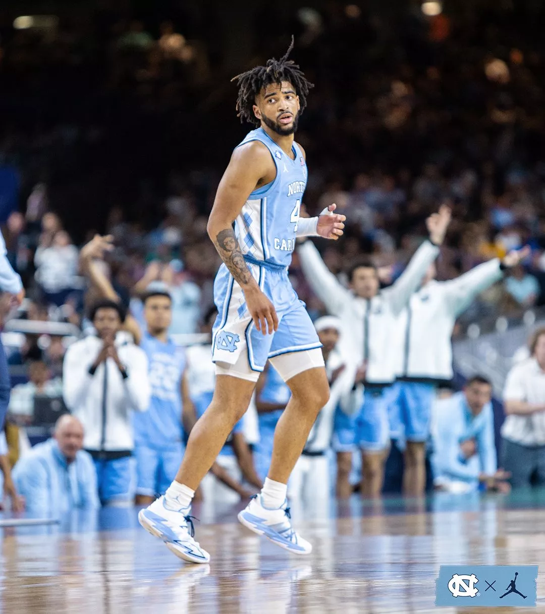 RJ Davis Wallpapers - Wallpaper Cave