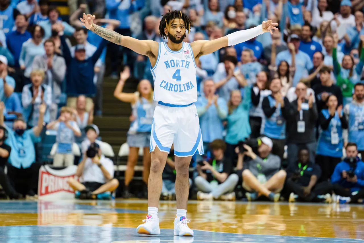 RJ Davis Wallpapers - Wallpaper Cave