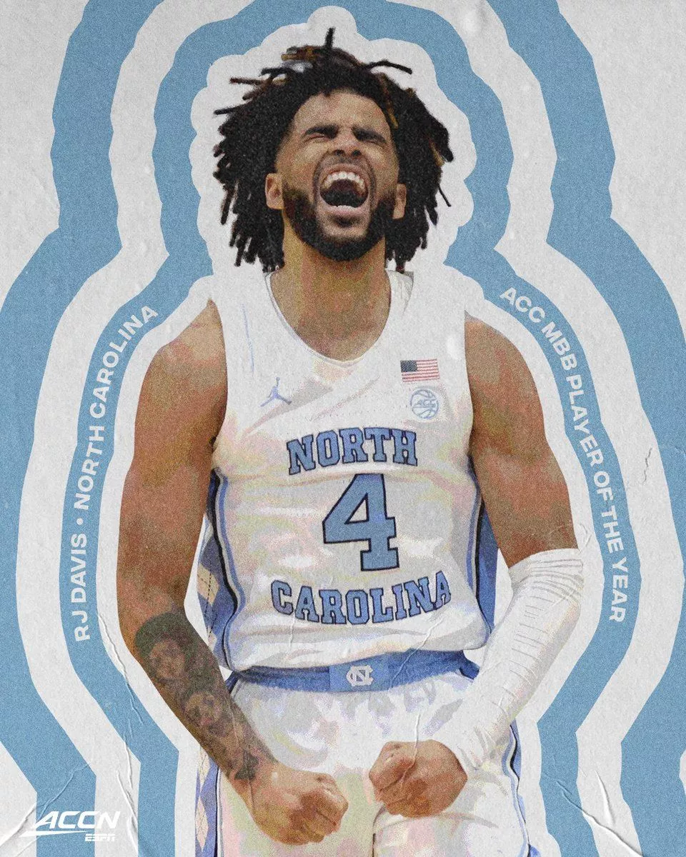 RJ Davis Wallpapers - Wallpaper Cave