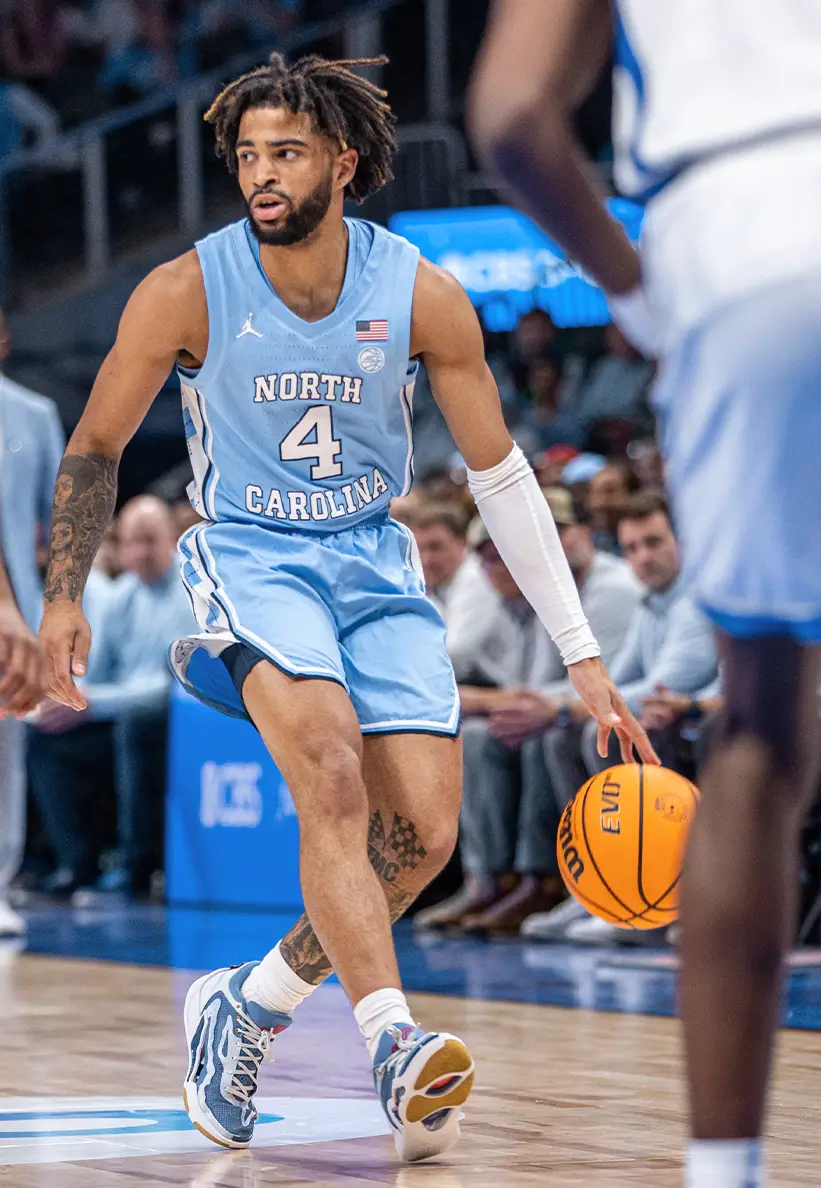 RJ Davis Wallpapers - Wallpaper Cave