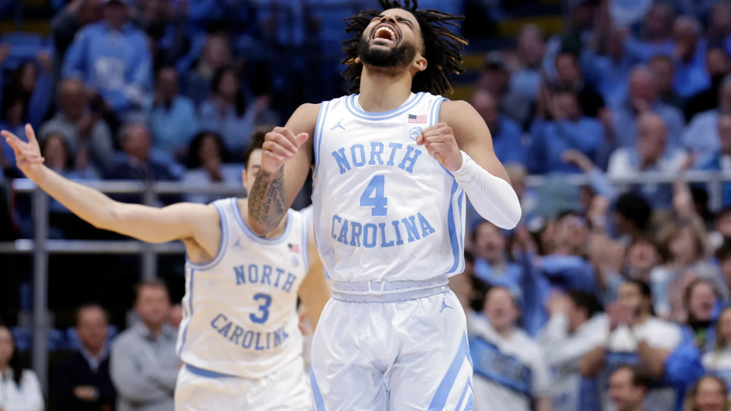 RJ Davis Wallpapers - Wallpaper Cave