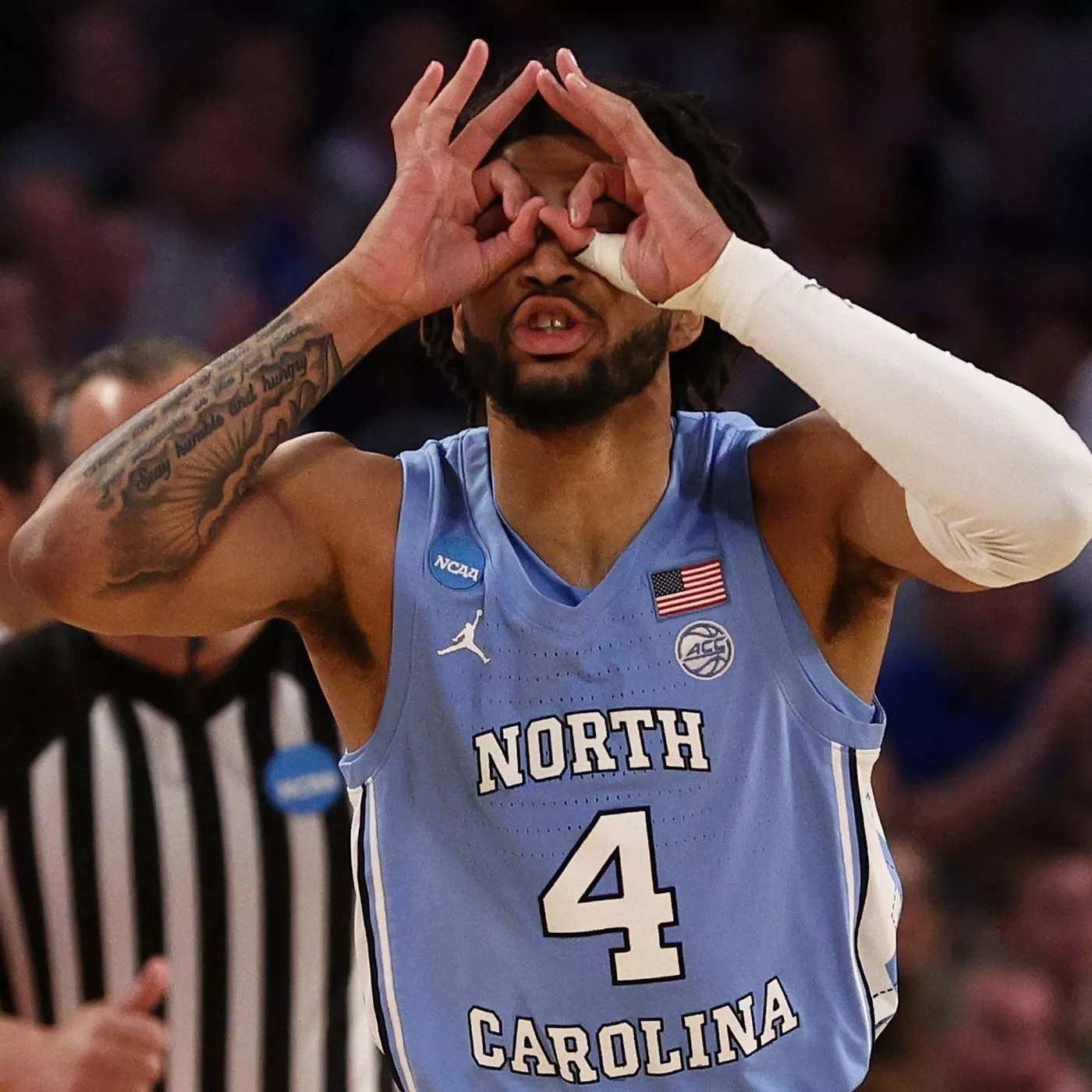 RJ Davis Wallpapers - Wallpaper Cave