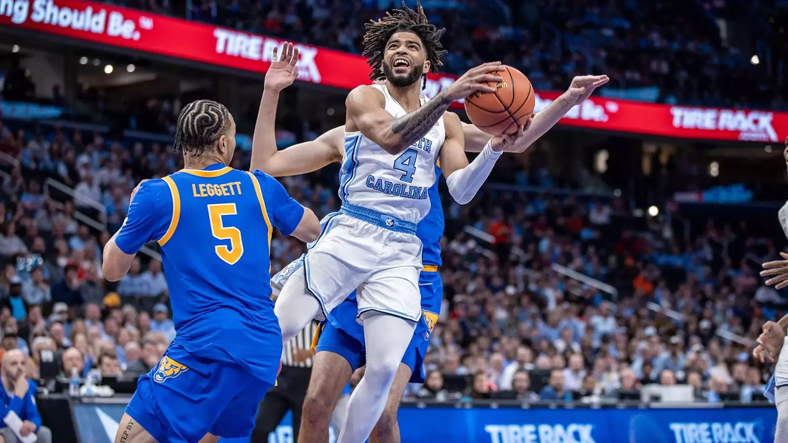 RJ Davis Wallpapers - Wallpaper Cave