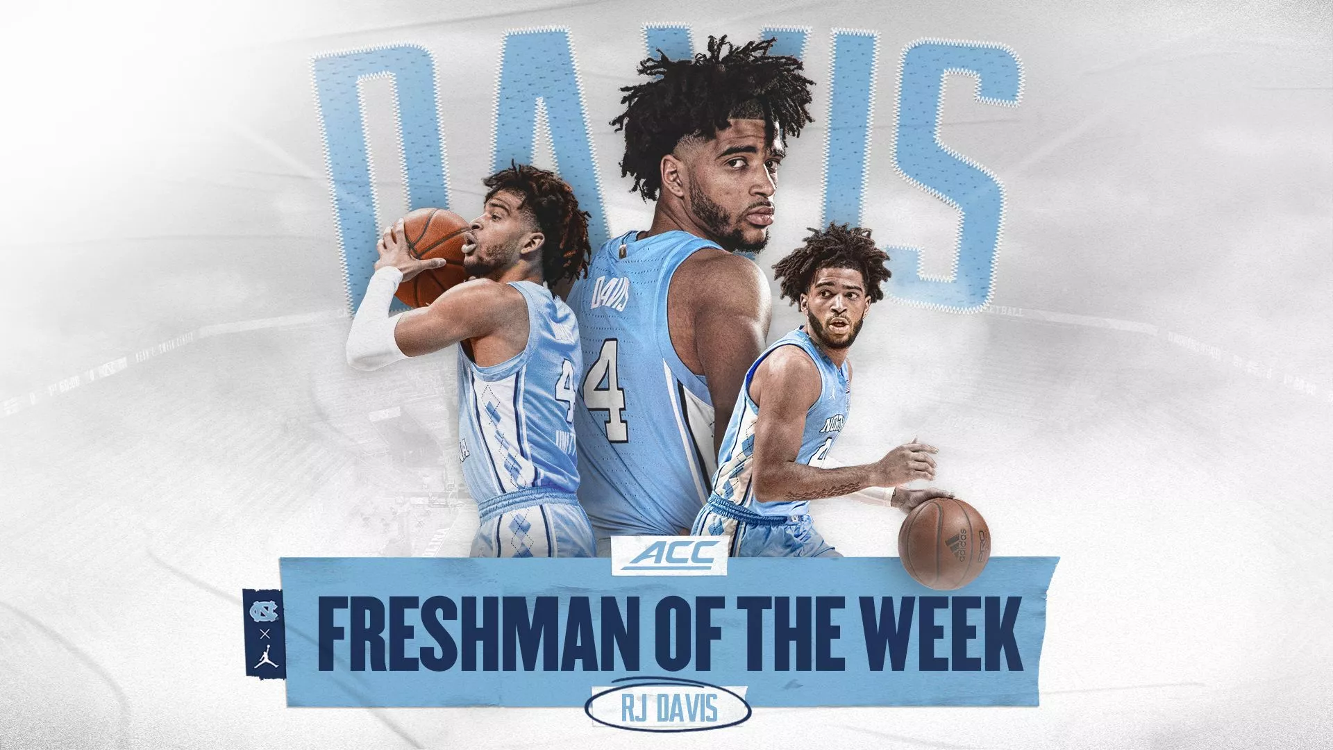 RJ Davis Wallpapers - Wallpaper Cave