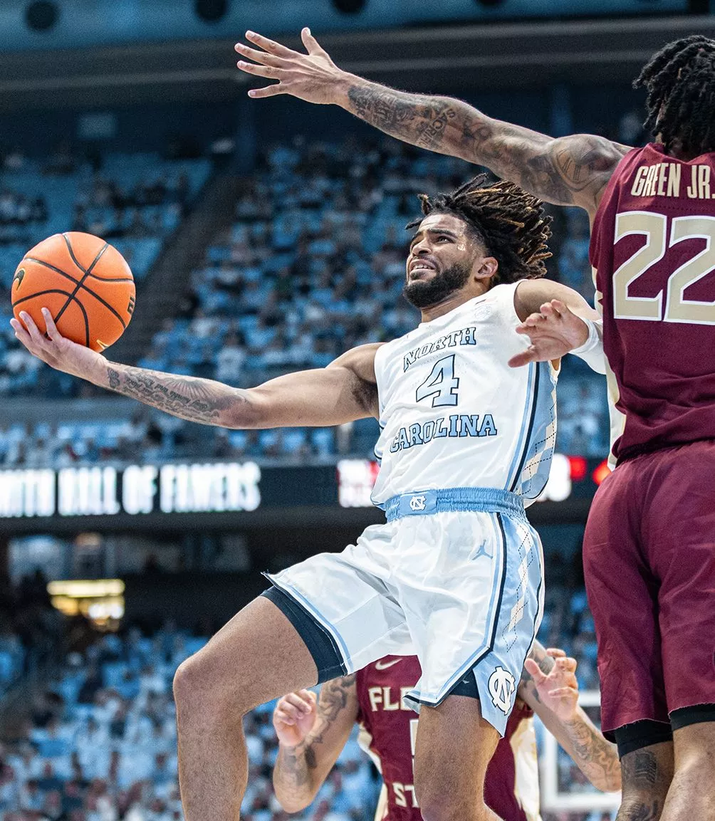 RJ Davis Wallpapers - Wallpaper Cave