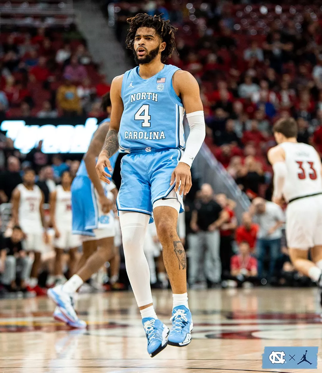 RJ Davis Wallpapers - Wallpaper Cave