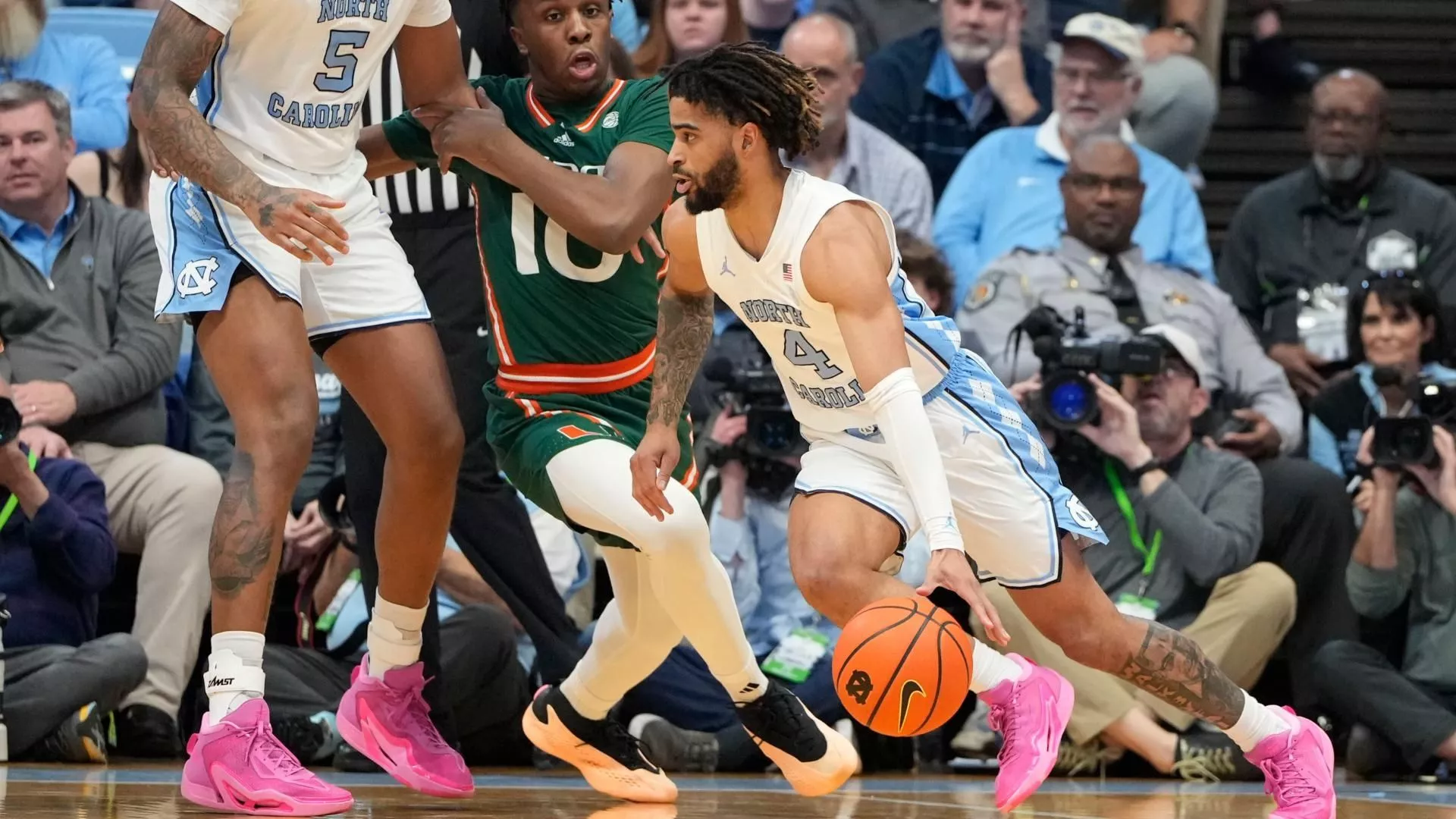 RJ Davis Wallpapers - Wallpaper Cave