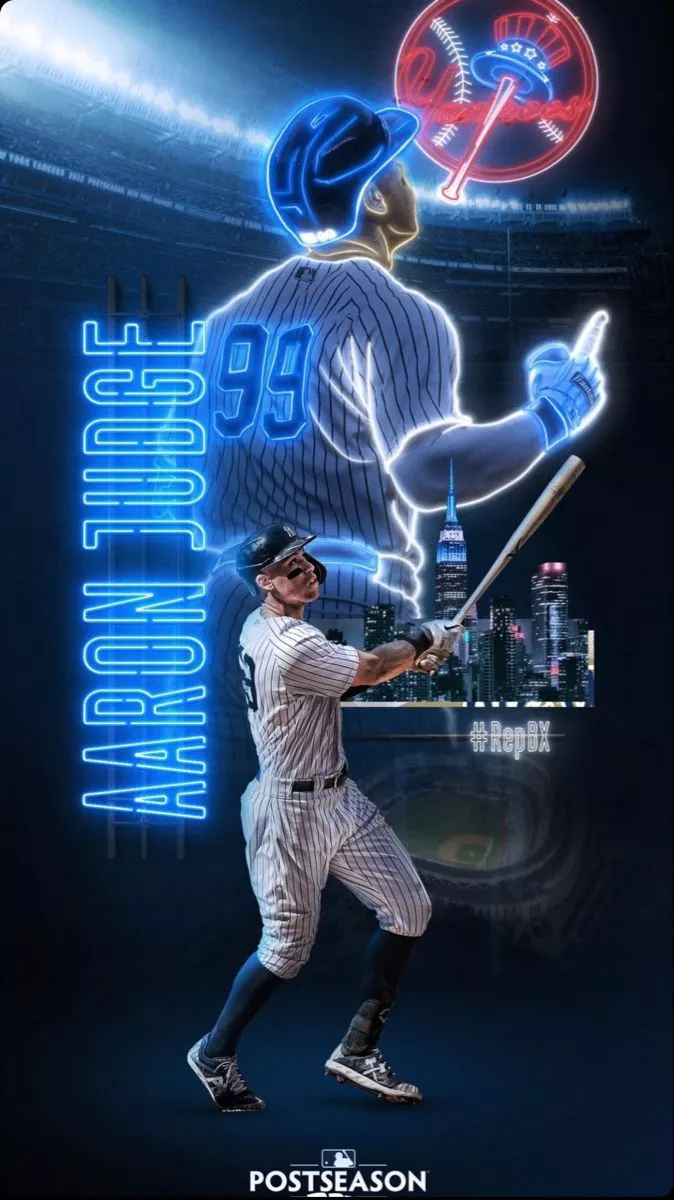 MLB Wallpapers - Wallpaper Cave