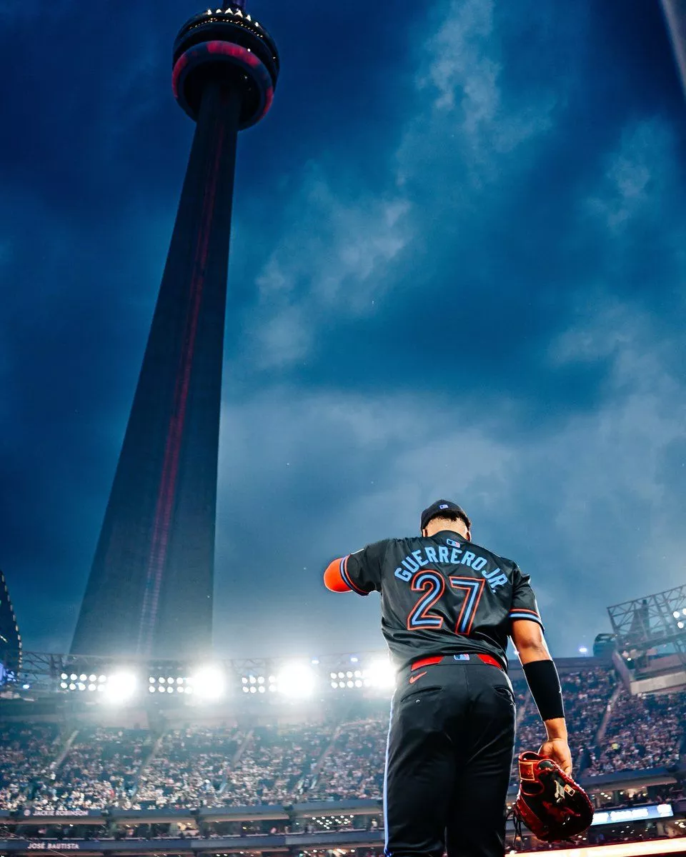 MLB Wallpapers - Wallpaper Cave